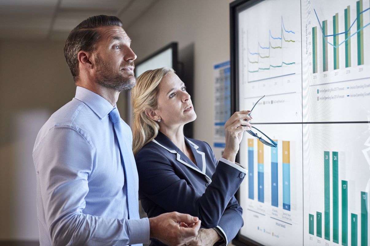 Home Www Customerservice Iqvia